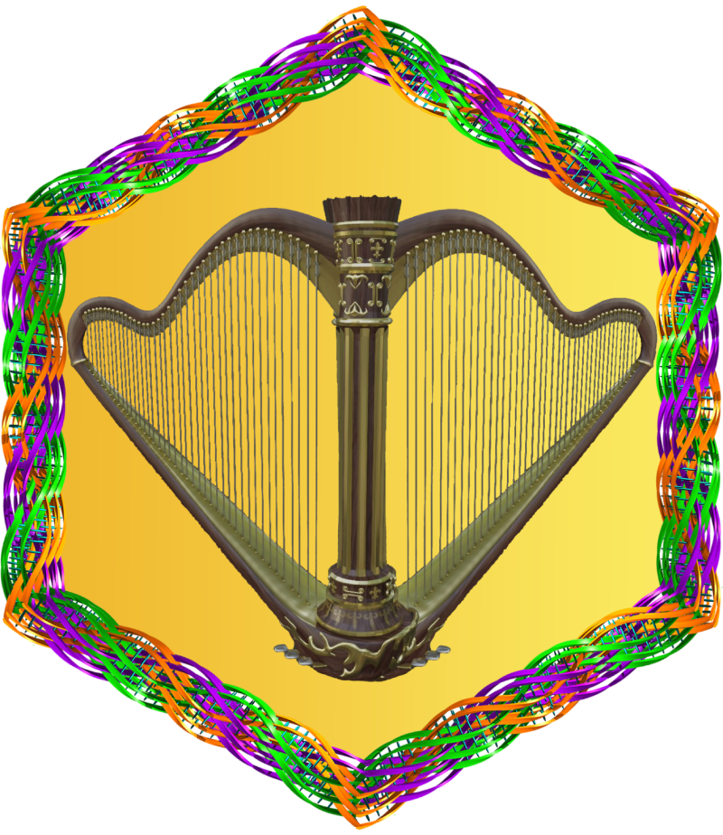 Introduction to String Phantom Energy » String Time Crystal Introduction to String Phantom Energy » String Time Crystal