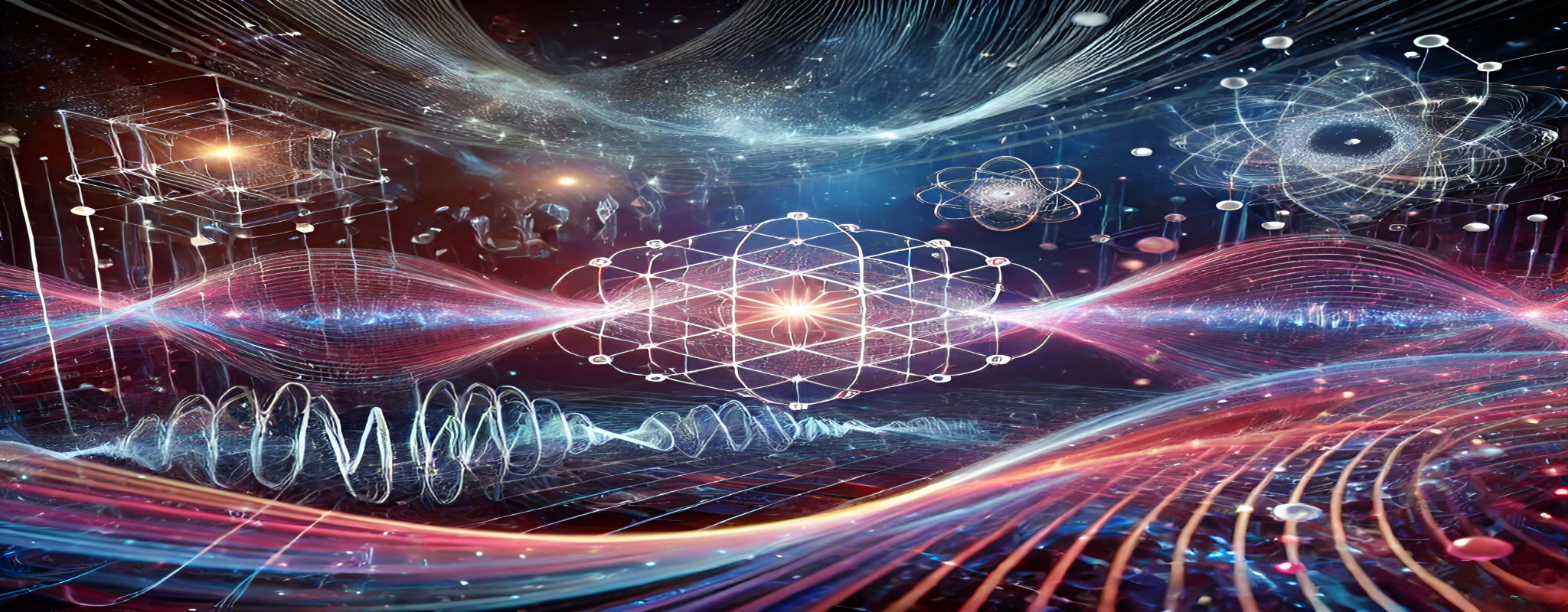 String Phantom Vibration » String Time Crystal